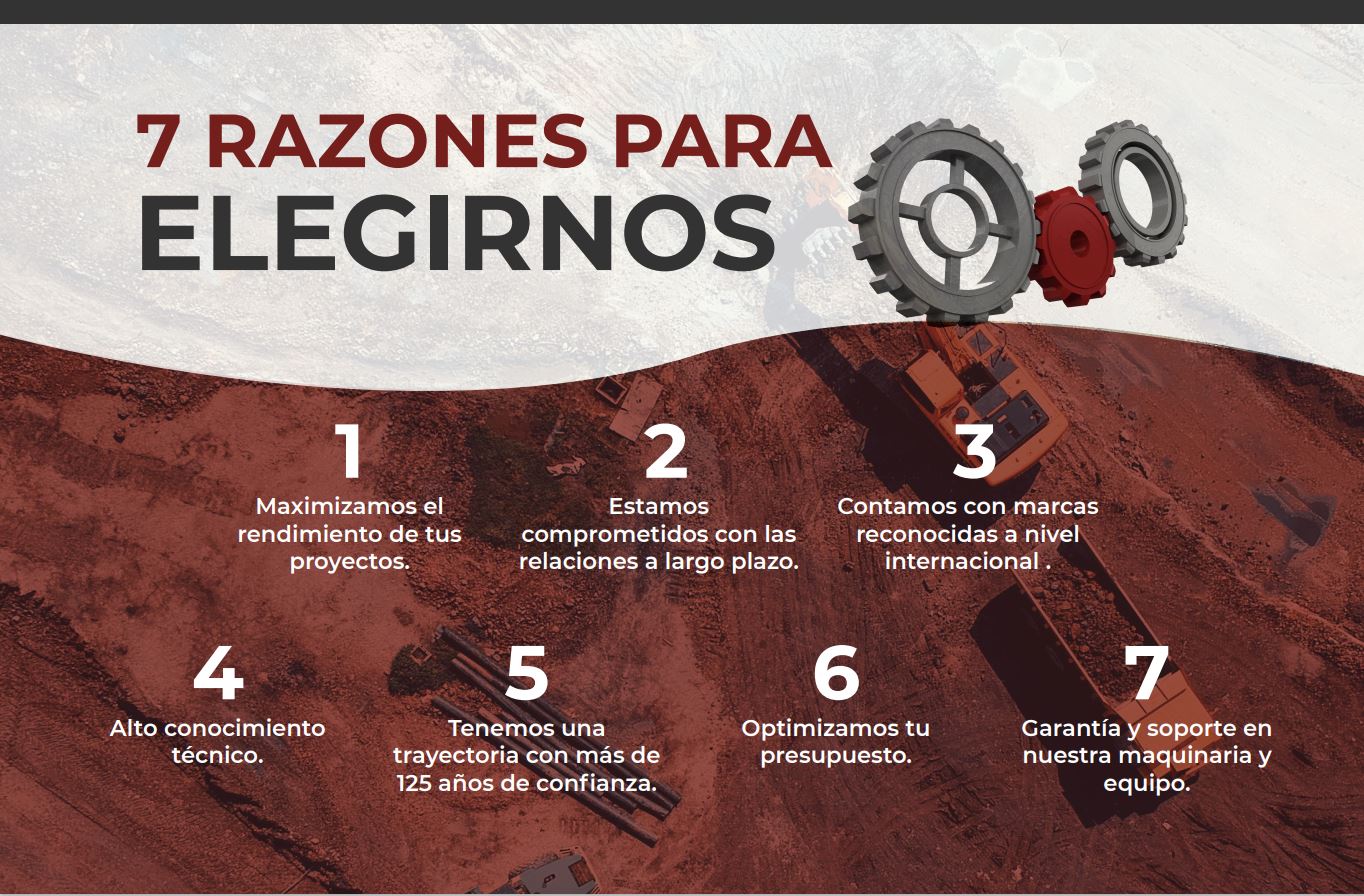 Sobre_nosotros | TOPKE